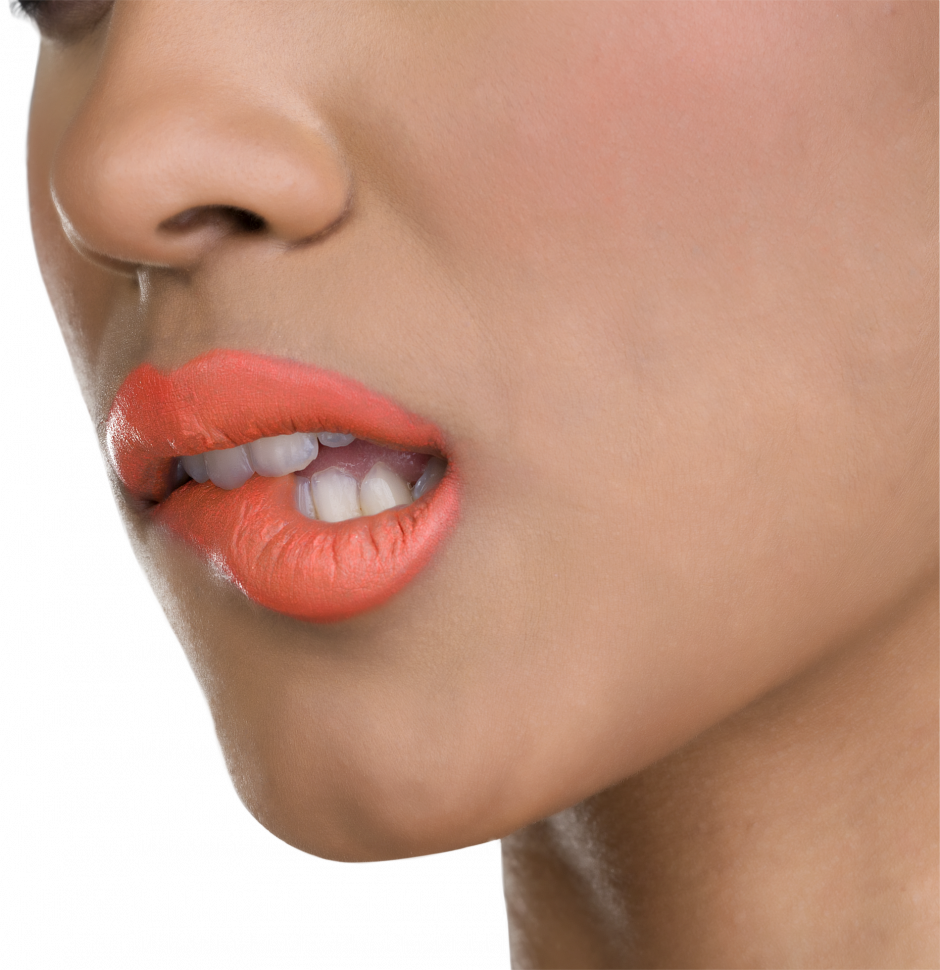 Cockatiel Bites - Do Cockatiels Bite? - Cockatiels As Pets